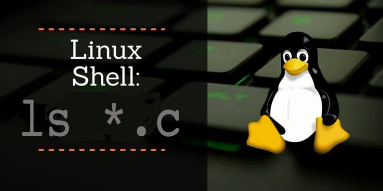 How works the Shell in the background | by Rodrigo Zarate Algecira | Medium