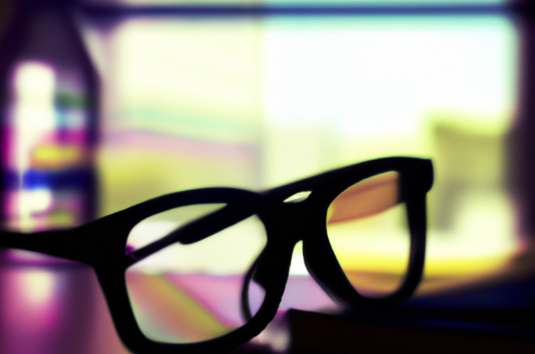 Why role clarity is important to an organization’s success | by Jeffrey ...