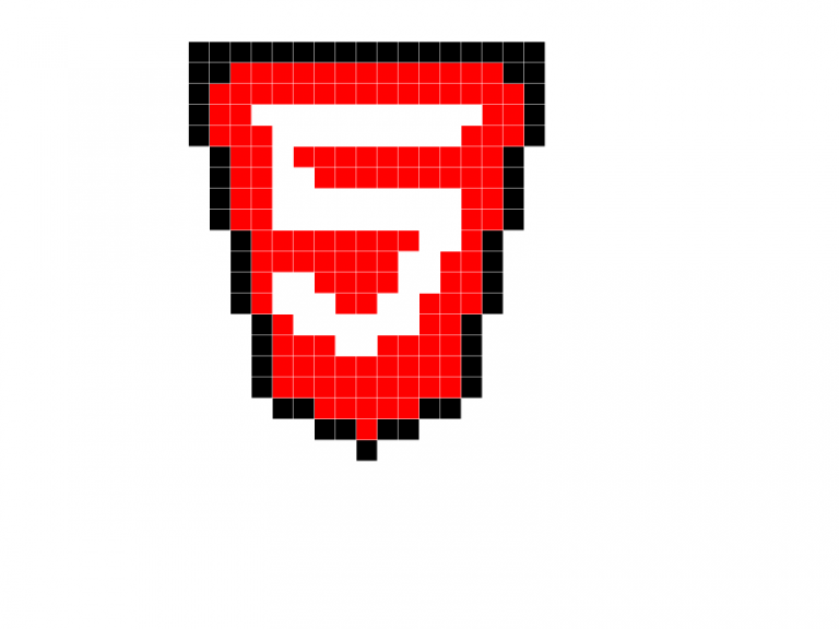 Creating a Sprite Editor From Scratch | by Brian Greig | Medium
