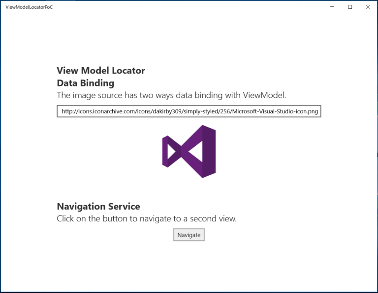 MVVM Light para UWP. En esta ocasión retomo, el Blog para… | by Martin Vega | Medium