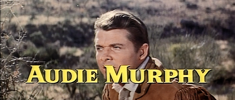 12 Facts About Audie Murphy. When it came to action heroes, he was ...