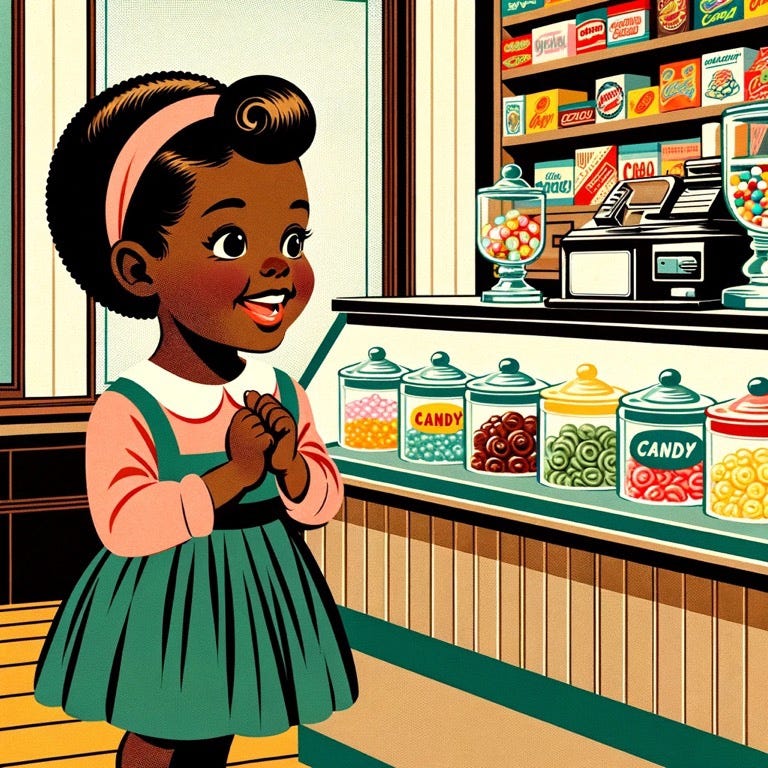 Identifying and Engaging Key Audience Cohorts for Your Brand | by ...