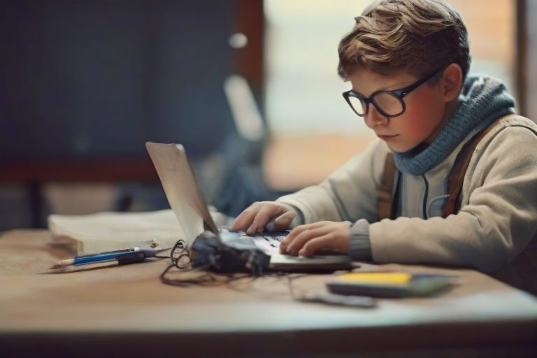 Introduction to Python Functions: A Guide for Every Programmer | by ...