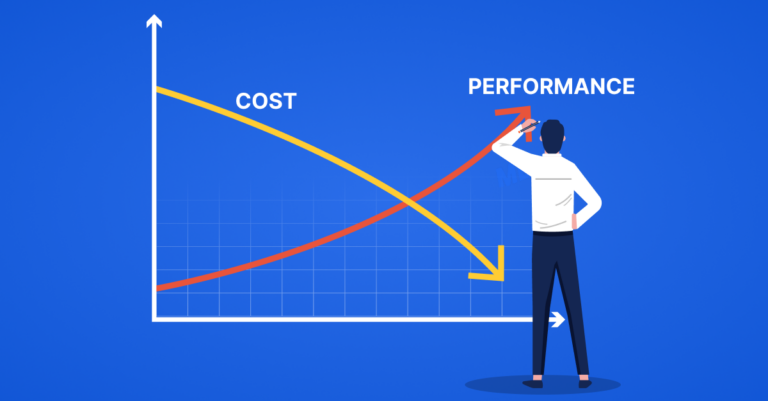 Mastering Cloud Cost Optimization In Devops Best Practices And Essential Tools By Anees