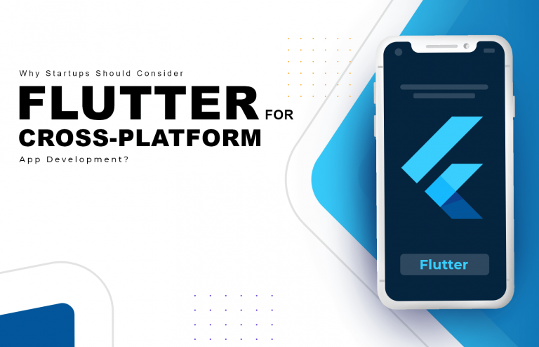 Flutter: The Future of Cross-Platform Mobile Development | by NABEEL FARAZ | Oct, 2024 | Medium