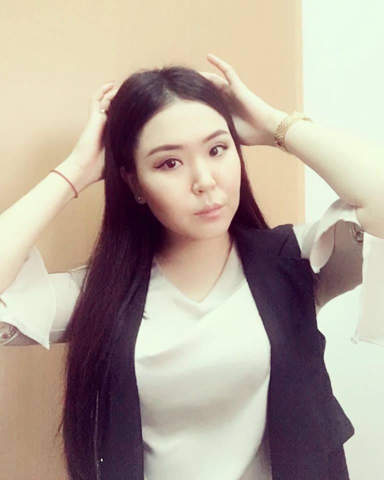 Өөрийгөө хөгжүүлэх 8 дүрэм Энэ өдрийн мэнд хүргэе Та бүхэндээ… By Gaakigaaki Medium