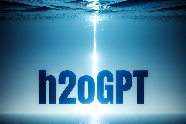 How to run h2oGPT on Amazon EC2 | Medium