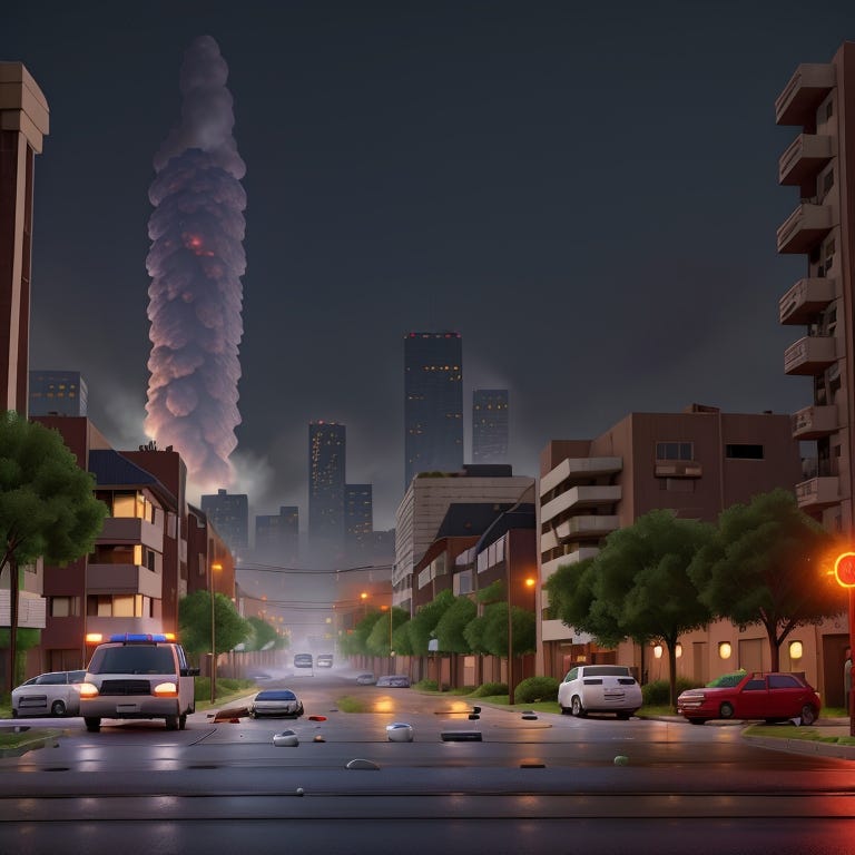 10 Overlooked Survival Items. Essential | Medium