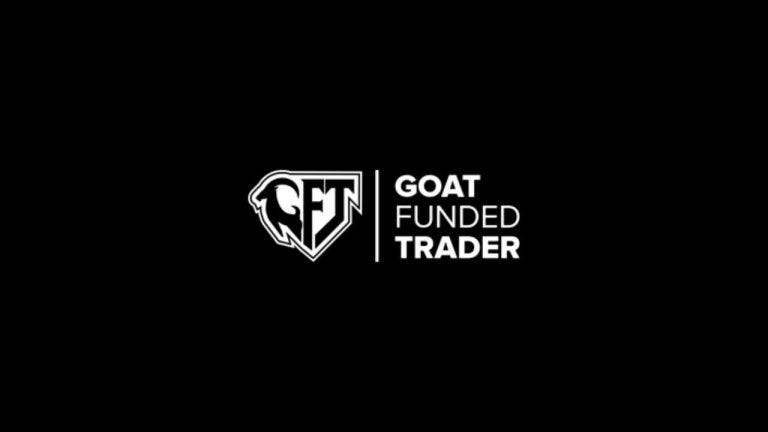 Goat Funded Trader - Vivaglamer - Medium