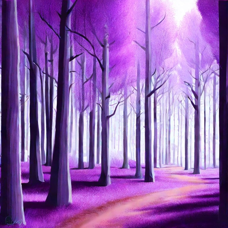 Environment variables in Nuxt 3. A guide on how to use environment… | by Jose Garcia | Medium