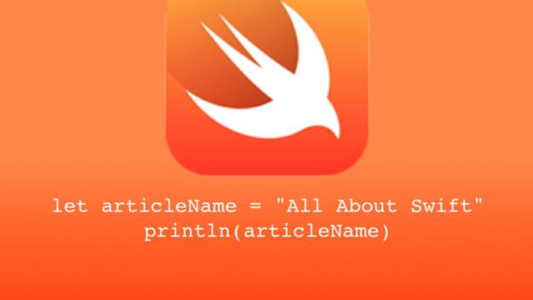 Typealias In Swift In This Article You Will Learn… By Yasir Medium