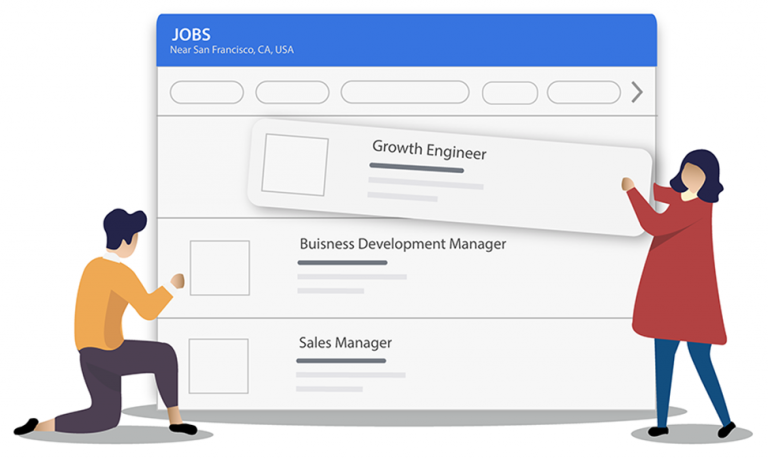 How to Post a Job on Google (Free Job Listing) | by Recooty — The ...