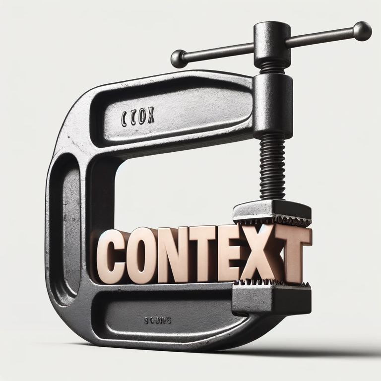 Journey with Contextual Compression: Overcoming Challenges in LLM-Based ...