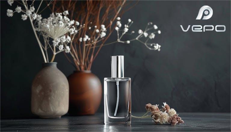 Tailored for Luxury: Custom Perfume Bottle Packaging for High-End ...