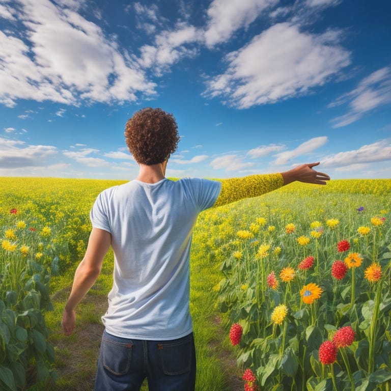 “The Path of Imperfect Progress”. QUOTE: ”Focus on progress, not… | by ...