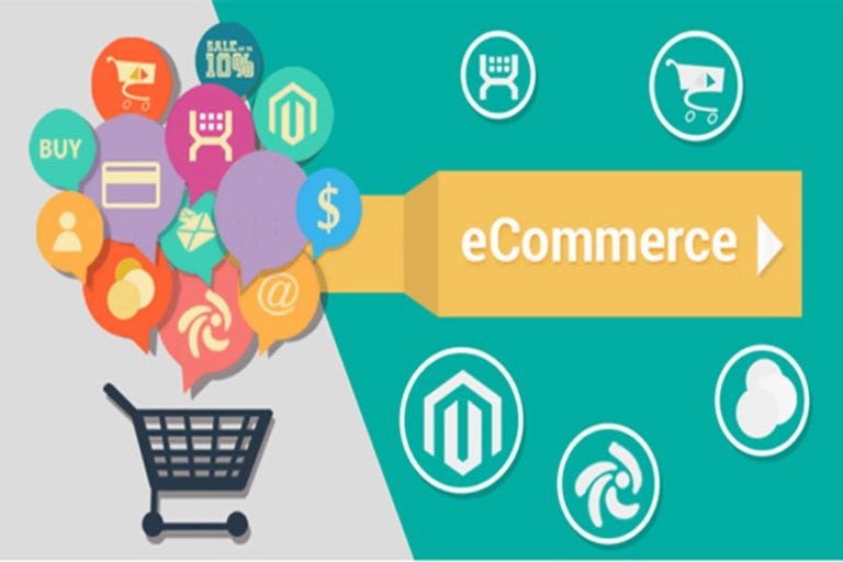 How to Build a Successful Online Business: A Beginner’s Guide | by Sheikh Suraj | Medium