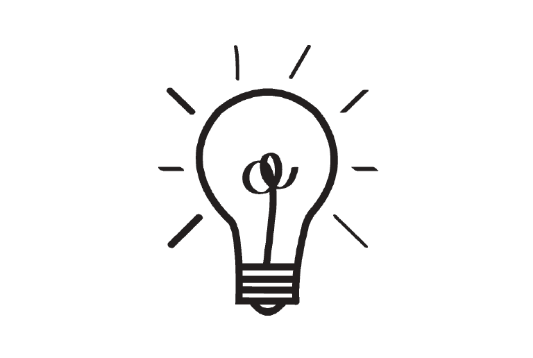 Creativity Needs Constraints. “True creativity is finding solutions ...
