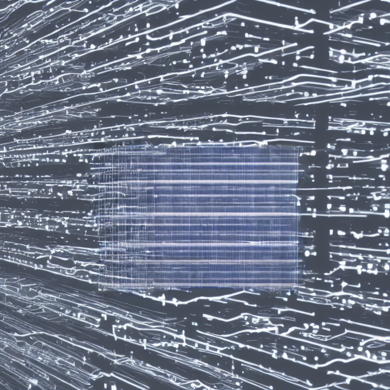 How to Solve: django.db.migrations.exceptions.InconsistentMigrationHistory When Running migrate ...