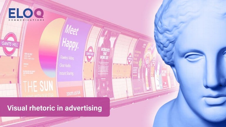 Attraction and persuasion in advertising: A beginner’s guide to visual ...