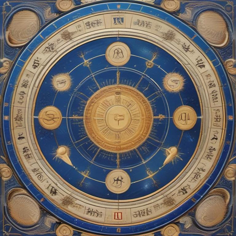 “Unlocking the Compatibility of January 14 Zodiac Signs: Exploring ...