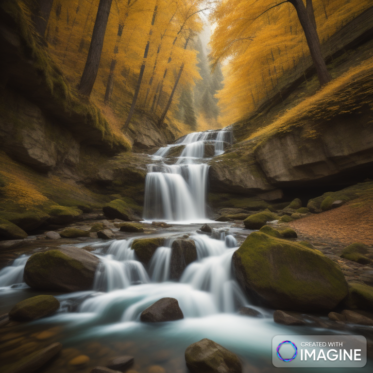 Mastering Stream Combinations In Rxjs Merge Concat And Beyond By Sushil Maurya Medium