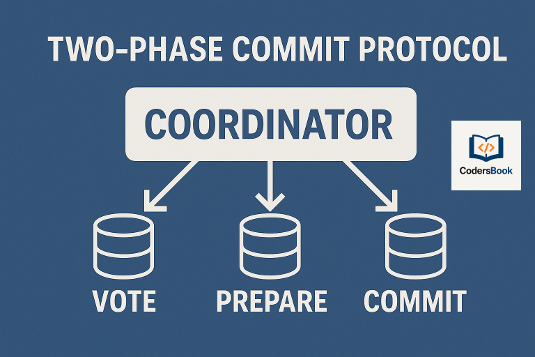 Demystifying the Two-Phase Commit (2PC) Protocol in Distributed Systems | by TheCodeAlchemist ...