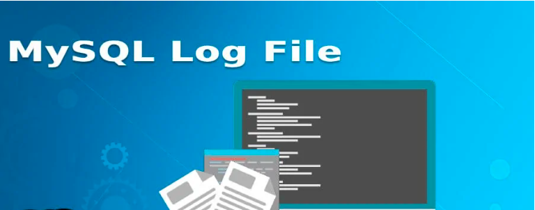 4 Essential logs File in MYSQL. Greetings, tech enthusiasts! | by Solomon Raja | Medium
