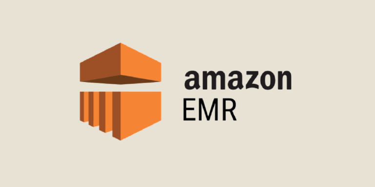 From S3 to Spark: A Hands-On Introduction to Amazon EMR | by Okan ...