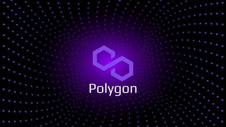Polygon Matic Price Prediction 2022 | Will Matic Coin Reach $10 In 2022 ...