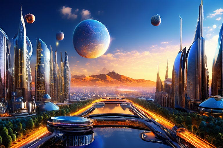 Java 24 Officially Released: Native Vector API Supports a New Era of AI Development | by Kyle ...