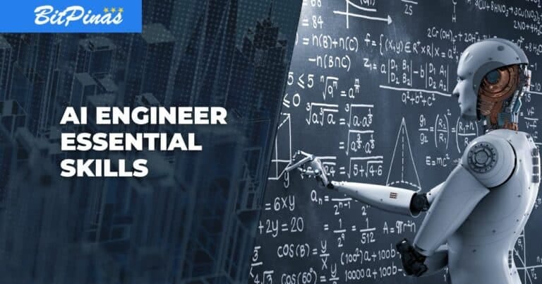 10 Must Have AI Skills for Engineering Student | by Mouri Roy | Jul ...