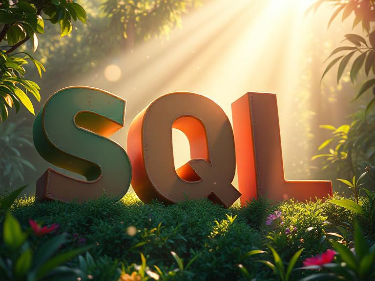 Coding Interview Cheatsheet Sql Key Sql Functions You Need To Know