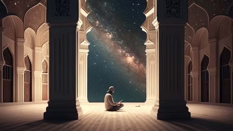 Overcoming the Abyss of Loneliness: Unveiling the Path to Emotional ...