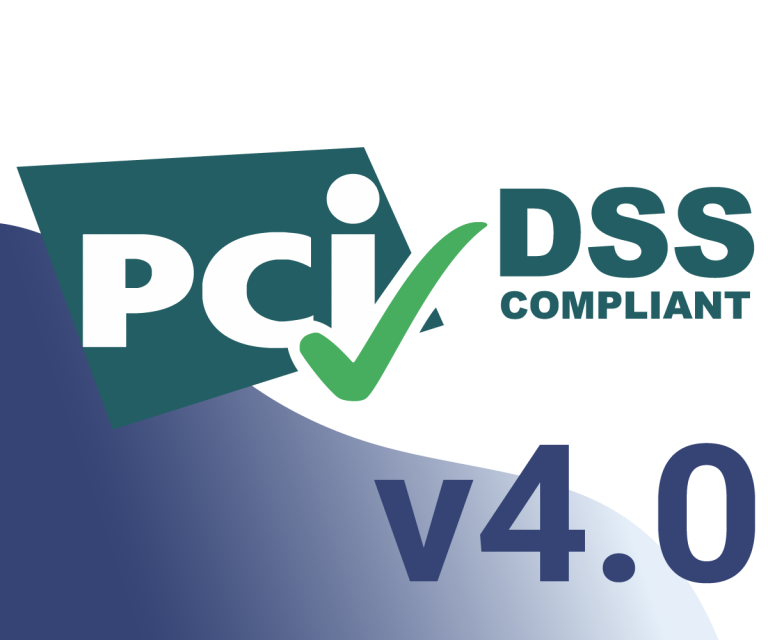 pci-dss-4-0-quoi-de-nouveau-lorsque-j-ai-re-u-la-notification-de