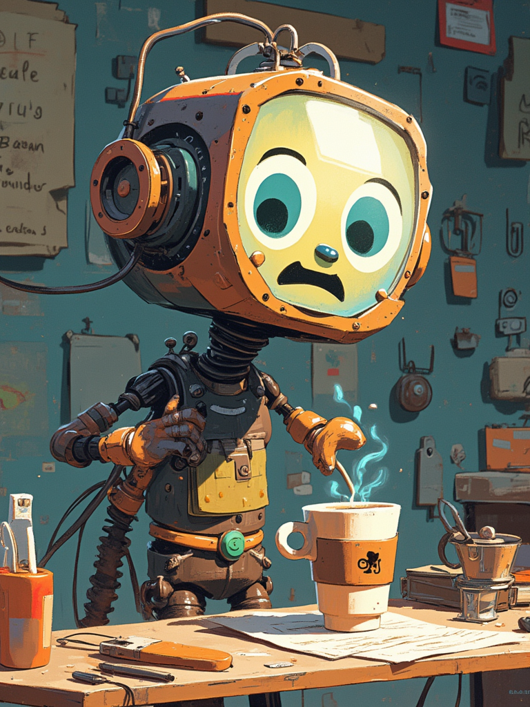 Artificial Intelligence (AI) is everywhere, but what does it actually ...