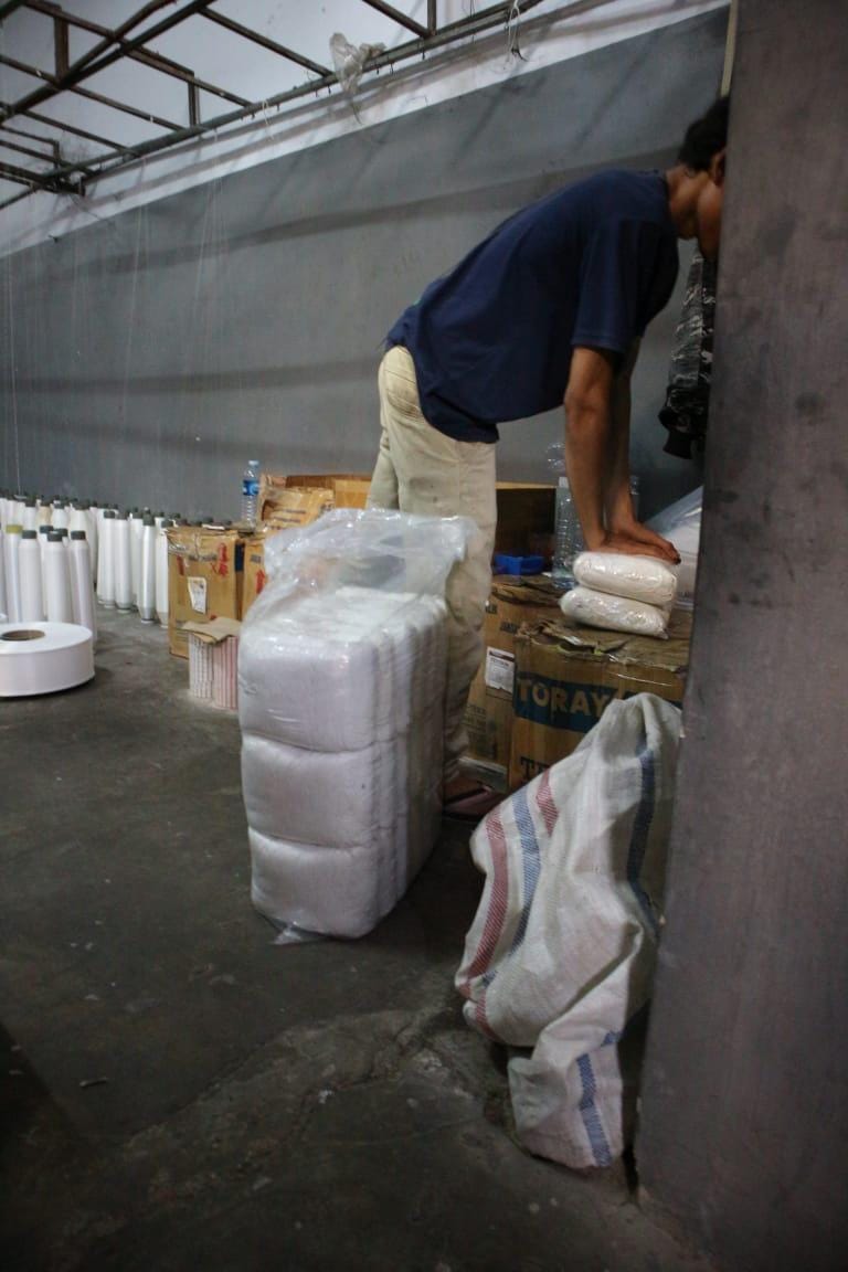 WA +62 851 5868 8462 Harga Tali Kur 1kg KABUPATEN YAHUKIMO Harga Tali Kur 1kg KABUPATEN YAHUKIMO ...