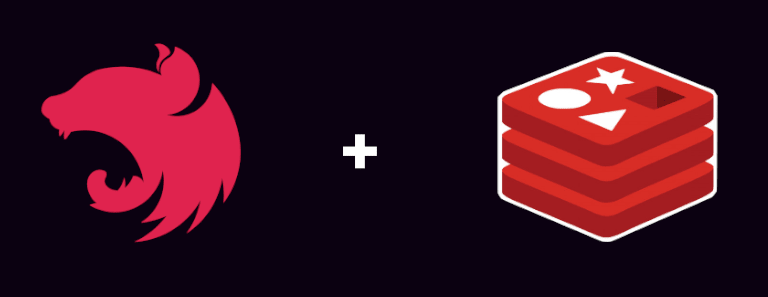 Using Redis Client in NestJS. In this article, we will explore how to ... Using Redis Client in NestJS. In this article, we will explore how to ...