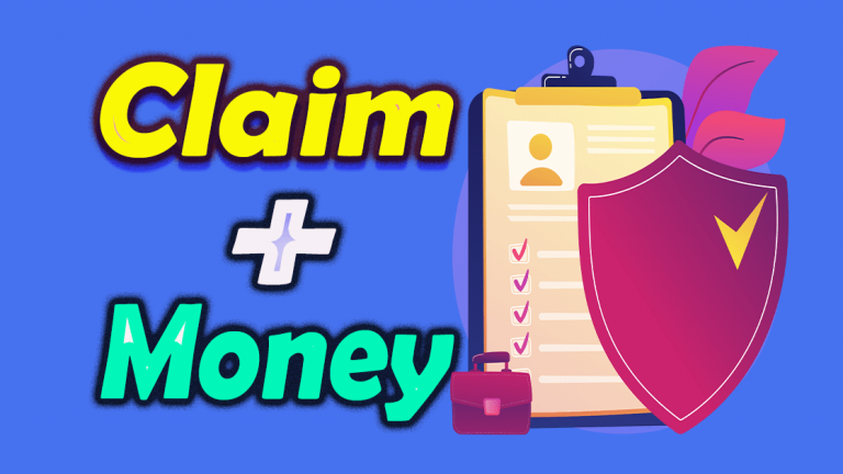 What is a Claim in Insurance?| How to Get Your Money | by hnelp.com ...