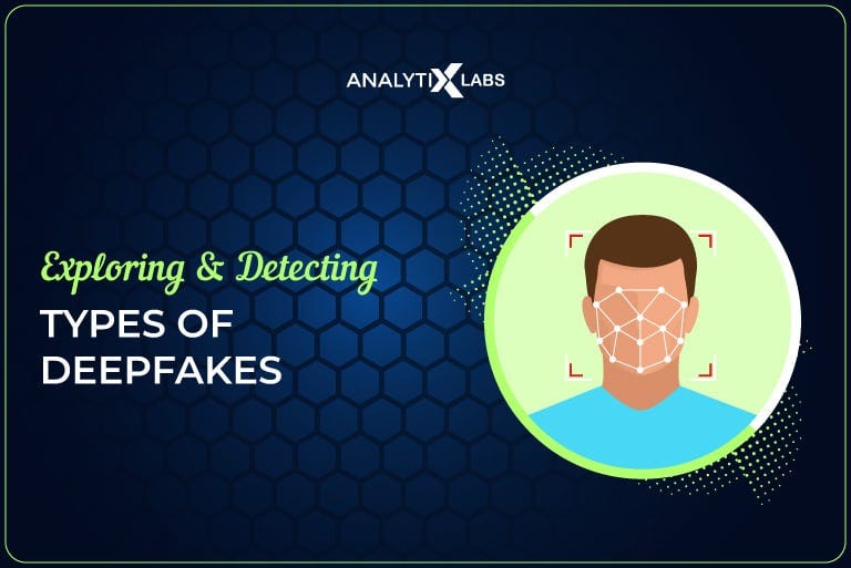 Detecting Deepfakes: Exploring Advances in Deep Learning-Based Media Authentication | by ...