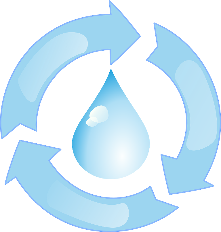 PAO Applauds Passage of Oklahoma Waste Water Recycling Law | by Steve ...