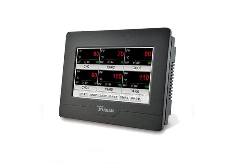 Data Logger in India | Micon Automation India | by Gokulstill | Medium