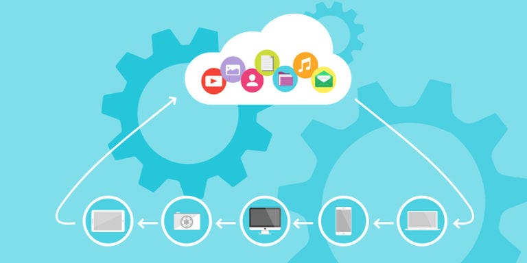 Going Serverless With Netlify Lambda Functions By Eugene Musebe The 1922