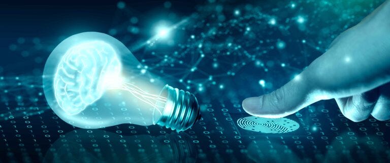How To Get A Patent Firm In India For Your Invention? - Ipflair - Medium