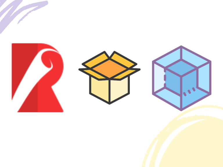 Babel, Webpack, Rollup: Geliştirici Araçları ve Kullanım Alanları | by ...
