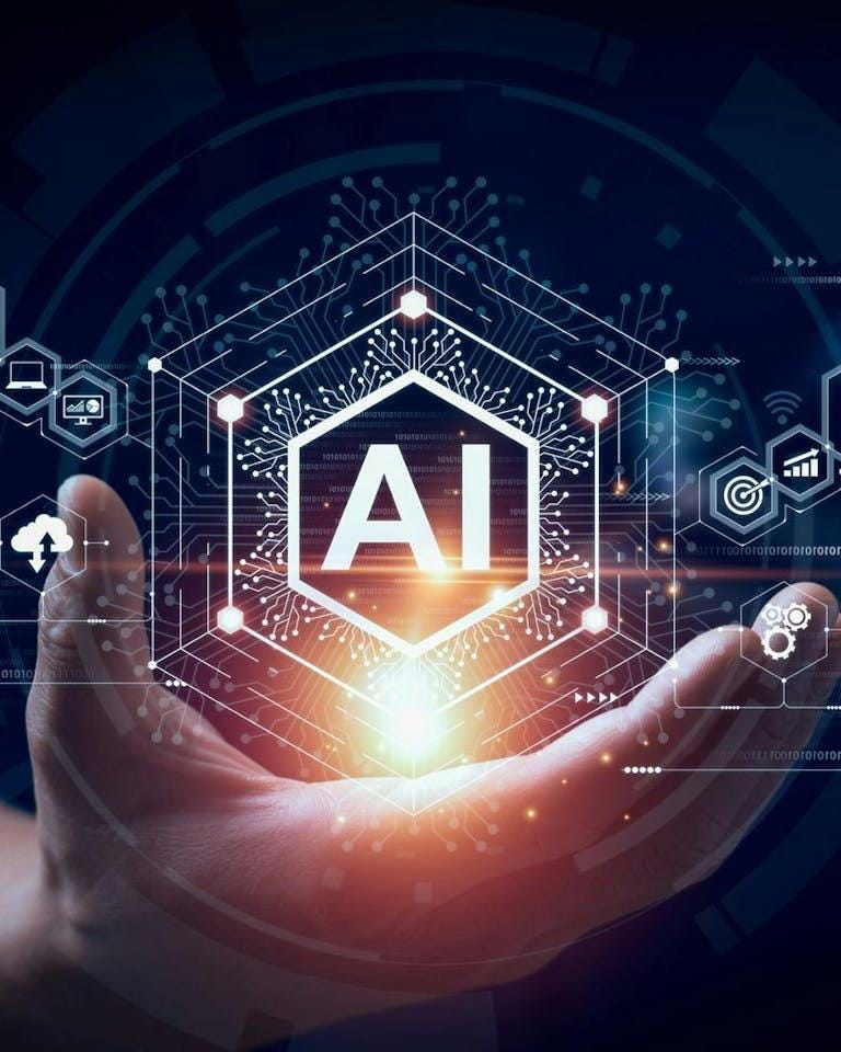 Why AI cannot take place of Programmers 1.Creativity and Problem-Solving AI can generate code ...