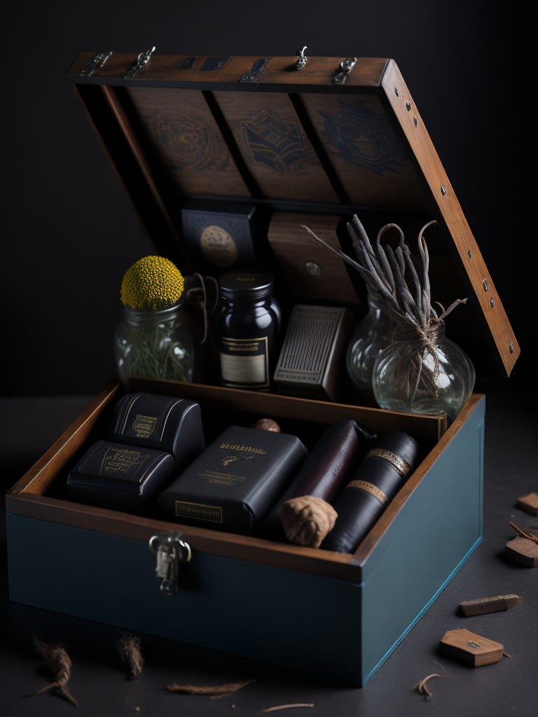 Gifts for Men: Man Cave Must-Haves Find the Ultimate Creating His Sanctuary! | by Rushabh ...