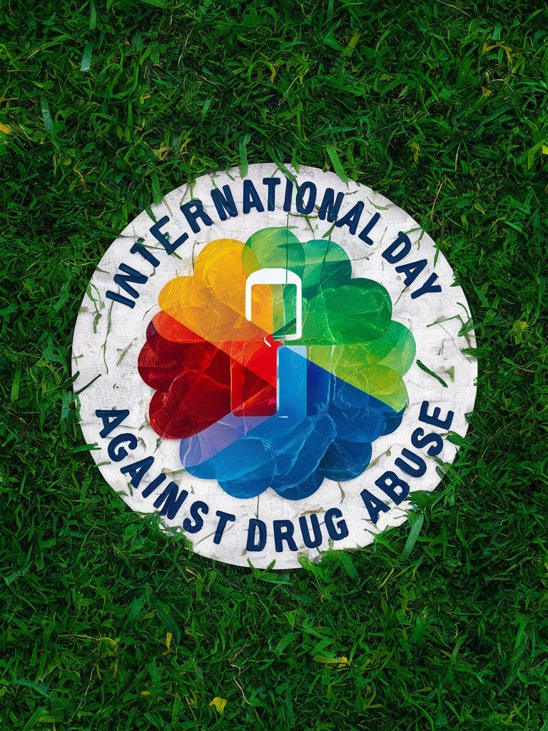Spectra Organization’s Fight Against Drug Abuse in Alwar - Spectra ...