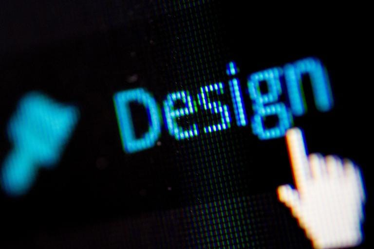 top rated wordpress developer fiverr | by Kareemwale | Medium