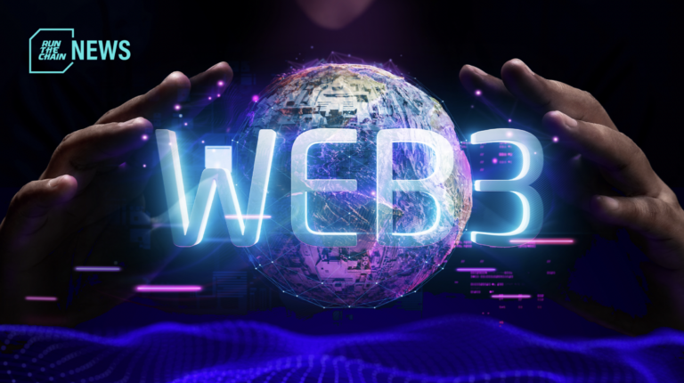 Web3 Needs Better Support Beyond Funding | by RunTheChain | Medium