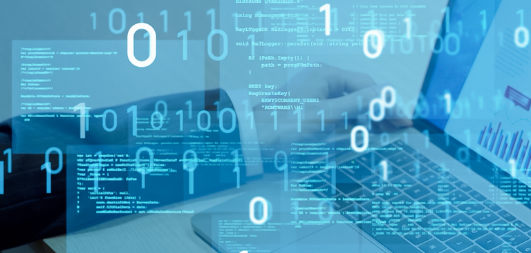 COBOL Meets Modern Development: The Advantages of OOP Approach | by ...